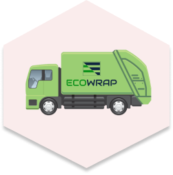 Waste Management Service Company | India's First Source Segregation Focus Start-up